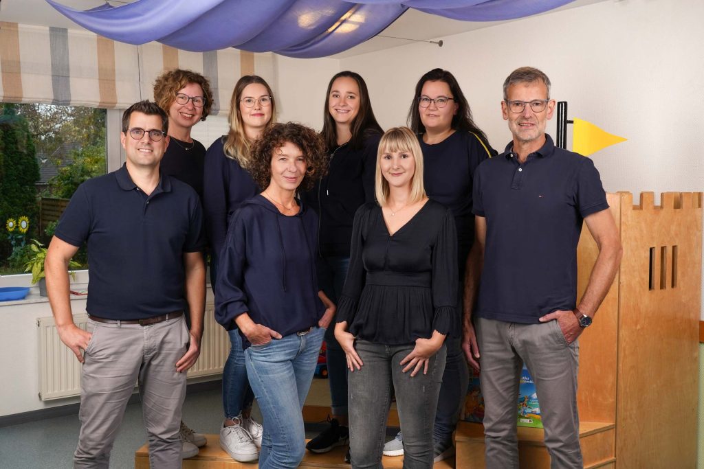 Praxis für Kinder- und Jugendmedizin Dr.med Christoph Gerling – Kinder ...
