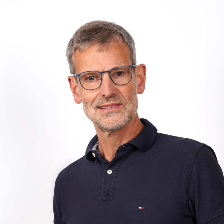 Die Praxis – Praxis für Kinder- und Jugendmedizin Dr.med Christoph Gerling